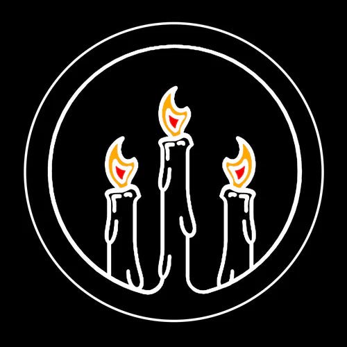 Spiritual Rings – PsychicHermano